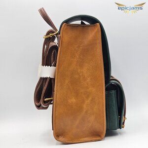 Loungefly | Bags | Loungefly Harry Potter Dobby Flap Mini Backpack ...